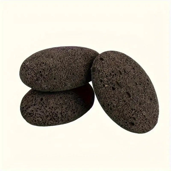 Lava Stone Scrubbers - Bloomfields