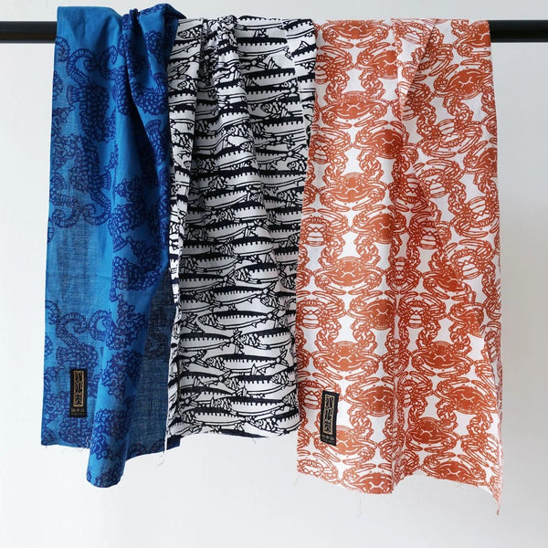 Tenugi Multipurpose Cloth - Bloomfields