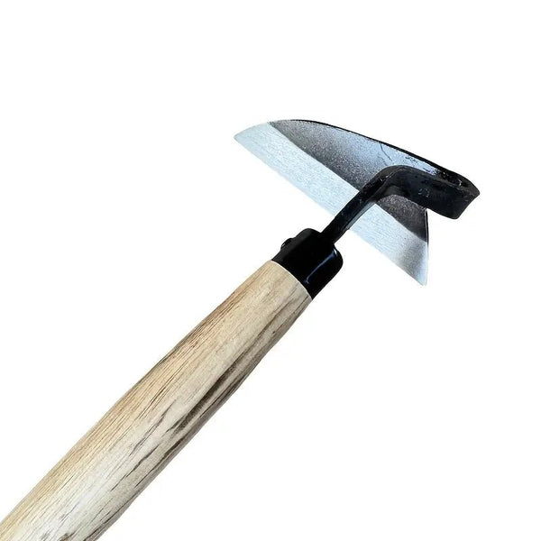 Weeding Sickle - Bloomfields